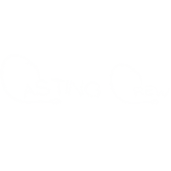 Casting Crew Clothing