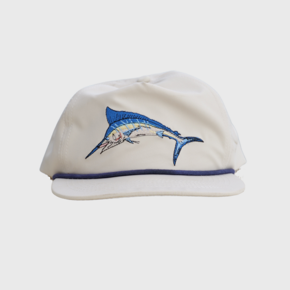 Casting Crew Fishing Clothing & Apparel